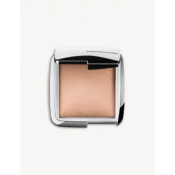HOURGLASS Ambient Strobe Lighting Powder 4.6g - Euphoric Strobe Light