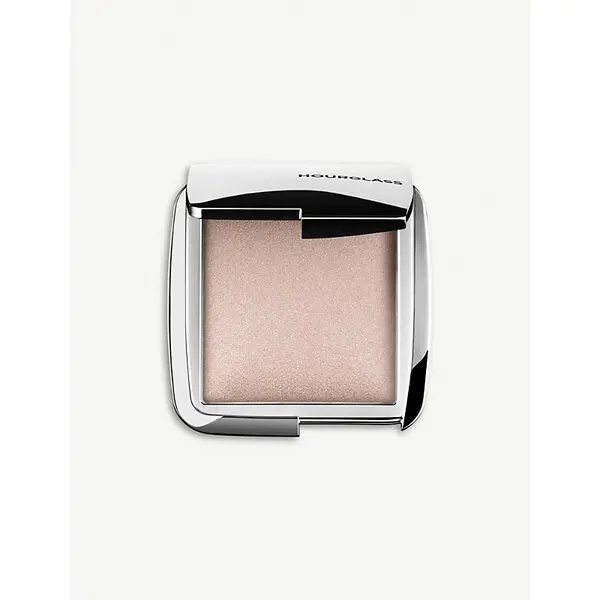 HOURGLASS Ambient Strobe Lighting Powder 4.6g - Incandescent Strobe