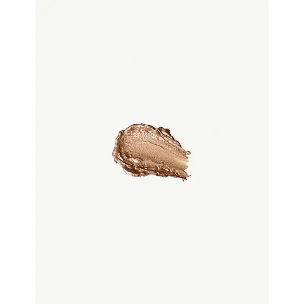 NUDESTIX Nudies All-over Colour Glow Highlighter 8g - Bubbly Bebe