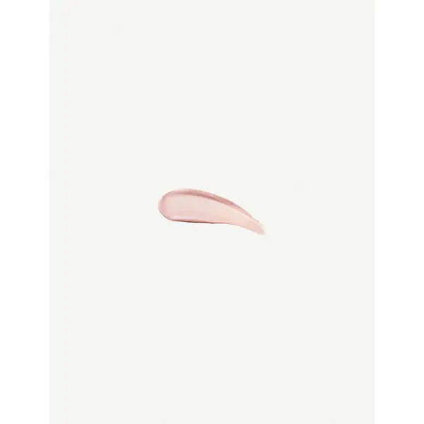 BENEFIT COSMETICS High Beam Highlighter 6ml
