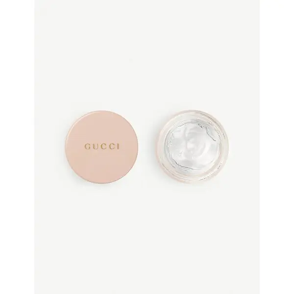 Gucci Eclat De Beauté Effet Lumière 4g - One-color