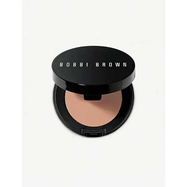 Bobbi Brown Creamy Corrector 1.7g - Bisque