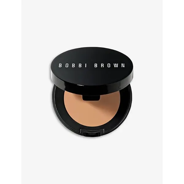 Bobbi Brown Creamy Corrector 1.7g - Light Peach