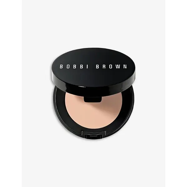 Bobbi Brown Creamy Corrector 1.7g - Porcelain Bisque