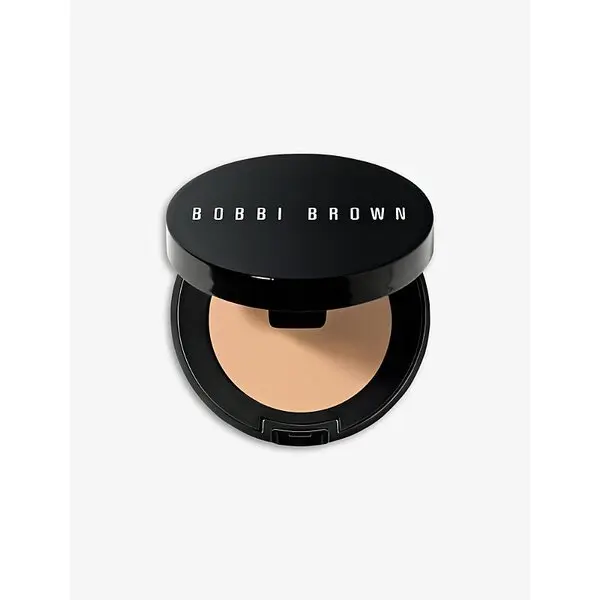 Bobbi Brown Creamy Corrector 1.7g - Porcelain Peach
