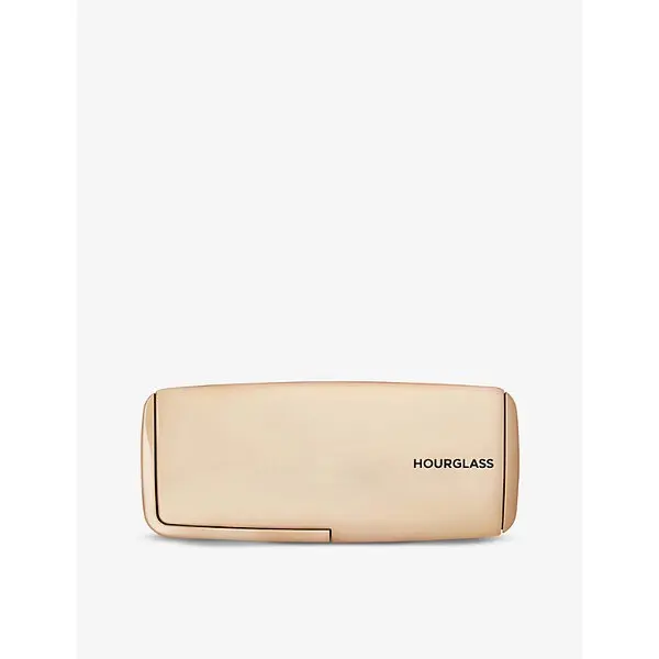 HOURGLASS Ambient Lighting Palette Volume Ii 9g - One-color