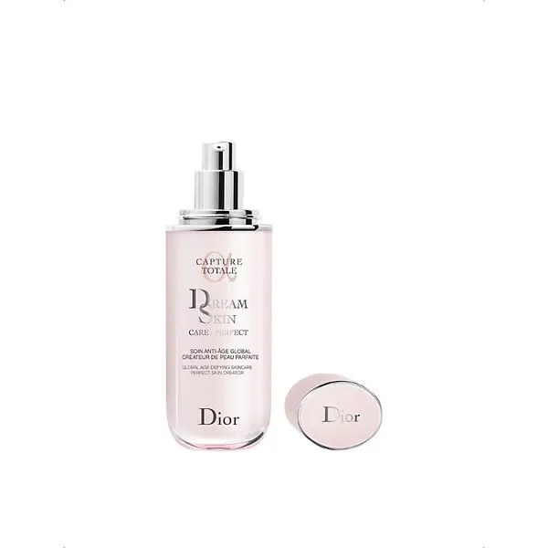Dior Capture Totale Dream Skin 50ml Dior Capture Dreamskin Care