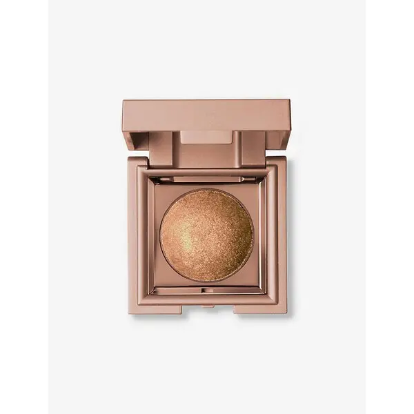 STILA Heaven's Hue Highlighter - Copper Lake