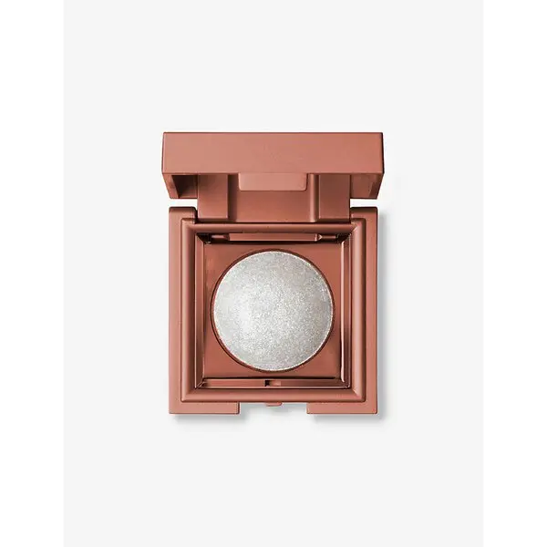STILA Heaven's Hue Highlighter - Silverlake