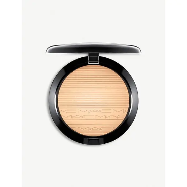 MAC COSMETICS Extra Diion Skinfinish Highlighter 9g - Whisper Of Gilt