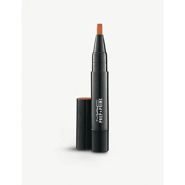 MAC COSMETICS Prep + Prime Highlighter 3.6g