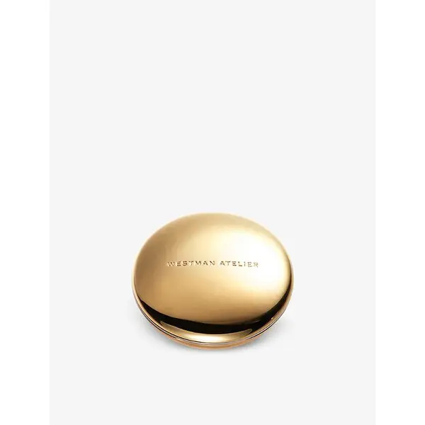 WESTMAN ATELIER Super Loaded Tinted Highlight 4g - Peau De Soleil