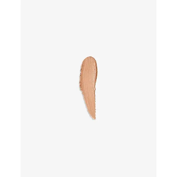 WESTMAN ATELIER Super Loaded Tinted Highlight 4g - Peau De Soleil