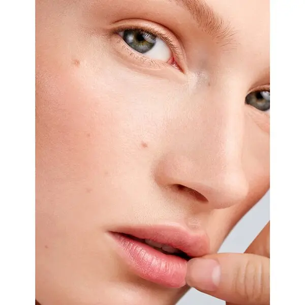 WESTMAN ATELIER Super Loaded Tinted Highlight 4g - Peau De Soleil