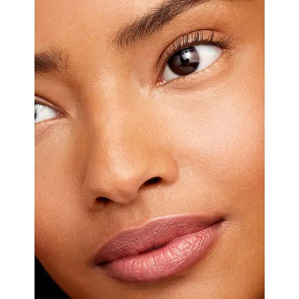 WESTMAN ATELIER Super Loaded Tinted Highlight 4g - Peau De Soleil