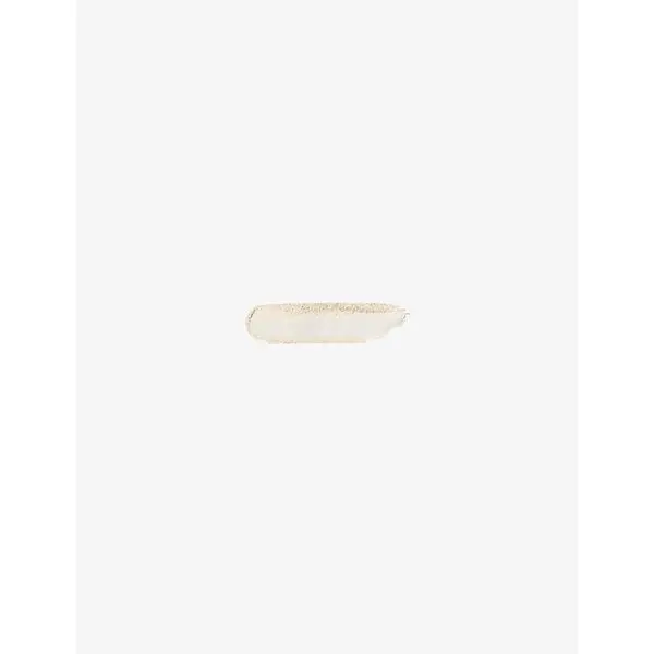 ANASTASIA BEVERLY HILLS Highlighter 11g - Iced Out