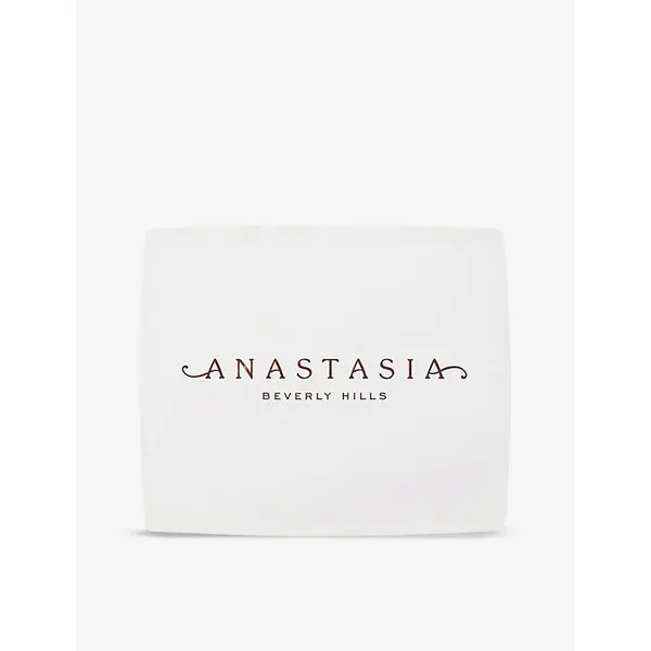 ANASTASIA BEVERLY HILLS Highlighter 11g - Iced Out