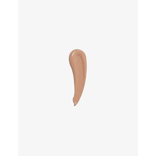 Rodial Diamond Concealer 4ml - 40