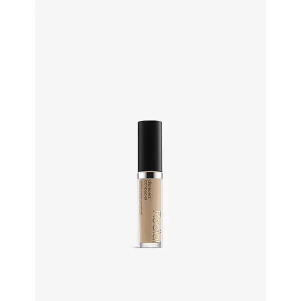 Rodial Diamond Concealer 4ml - 50