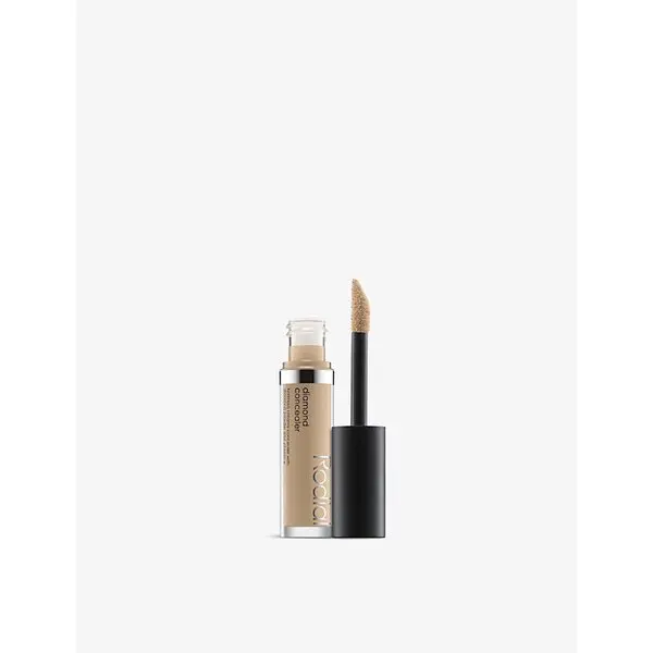 Rodial Diamond Concealer 4ml - 50