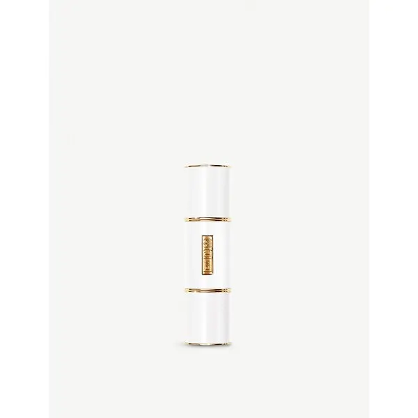 PAT MCGRATH LABS Skin Fetish: Highlighter + Balm Duo
