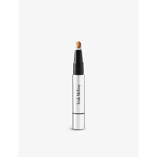 Trish Mcevoy Correct & Brighten Tan Concealer 3.8ml - One-color