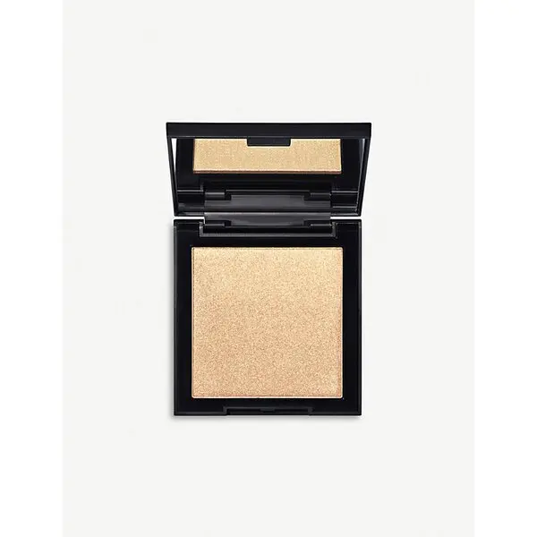 MORPHE Highlighter 8g