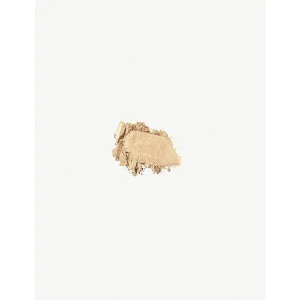 MORPHE Highlighter 8g