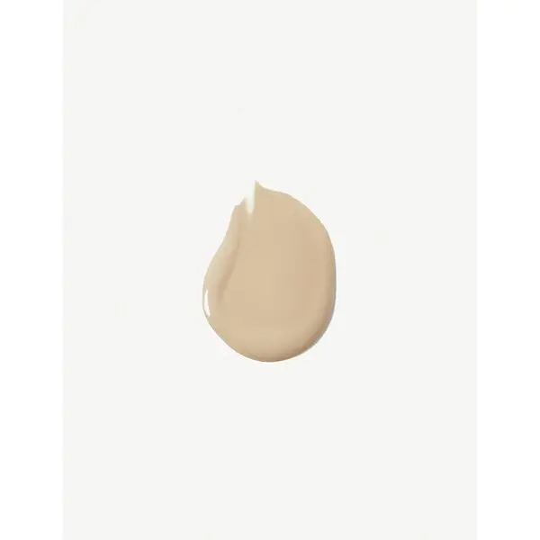 Estée Lauder Futurist Hydra Rescue Moisturizing Makeup Spf45 35ml - 1w2 Sand