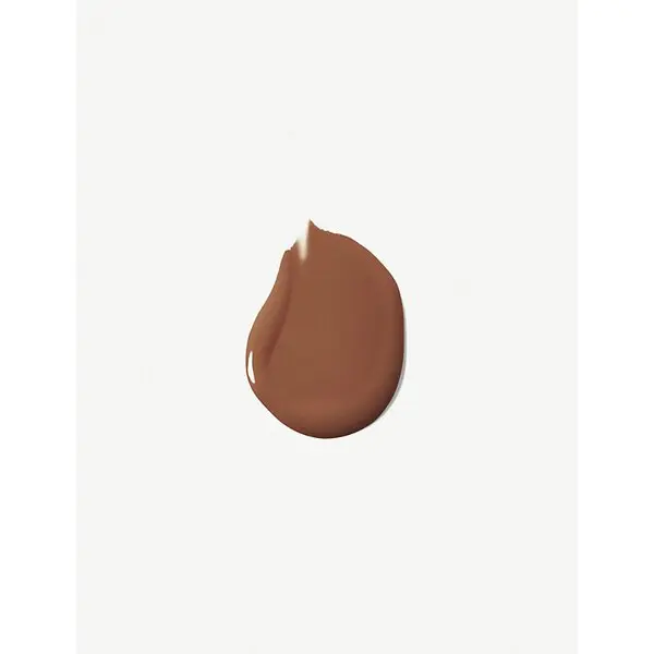 Estée Lauder Futurist Hydra Rescue Moisturizing Makeup Spf45 35ml - 6c1 Rich Cocoa