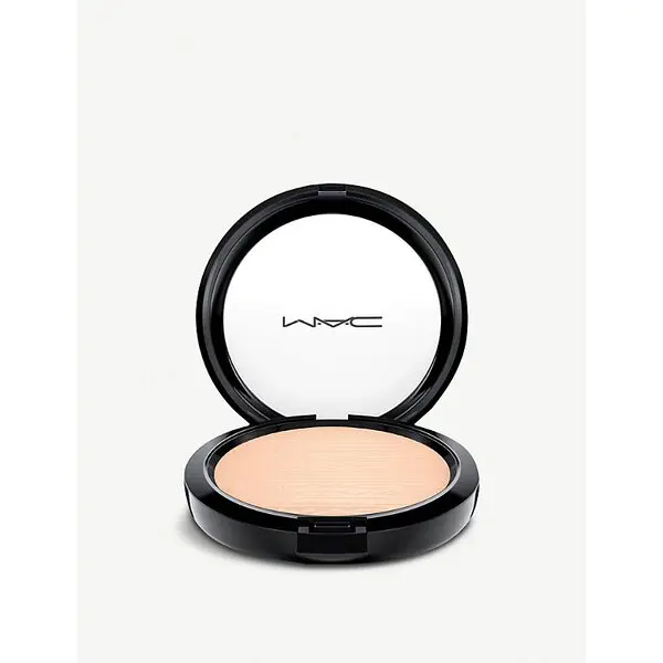 MAC COSMETICS Extra Diion Skinfinish Powder Highlighter 9g - Double Gleam