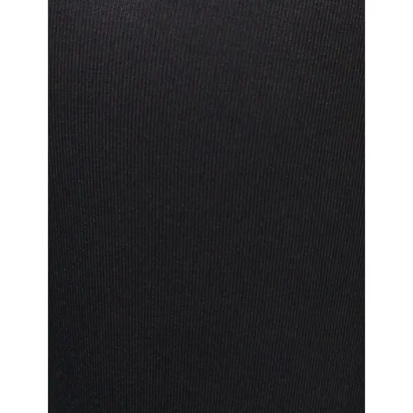 Wolford Satin De Luxe 100 Tights
