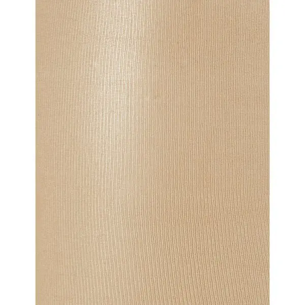 Falke Matt Deluxe 20 Denier Tights - 4699 Golden New
