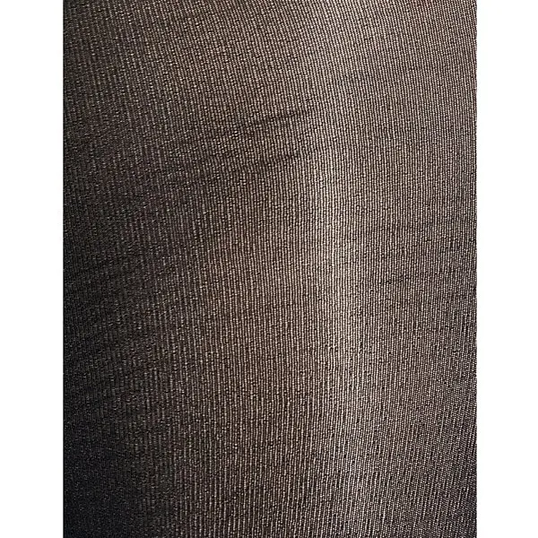 Falke Matt Deluxe 30 Tights - 3009 Black