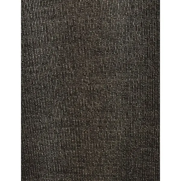 Falke Cotton Touch Tights