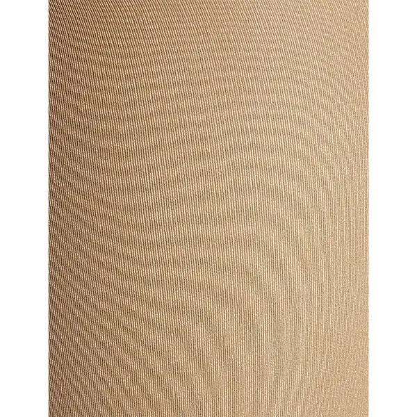 Wolford Pure Shimmer 40 Concealer Tights