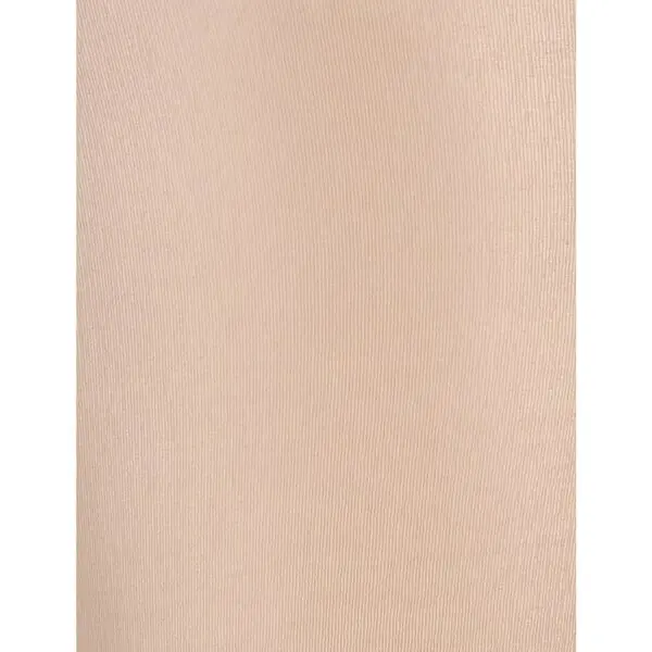 Wolford Individual 10 Nylon-blend Tights - Cosmetic