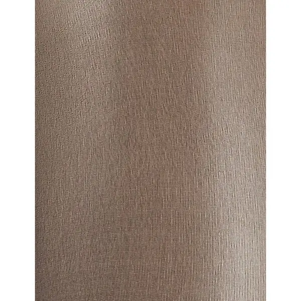 Falke Matt Deluxe 20 Denier Tights - 6179 Marine