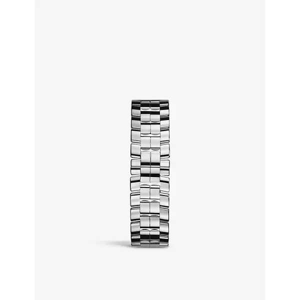 Chopard Happy Sport 278559-3002 Automatic Watch