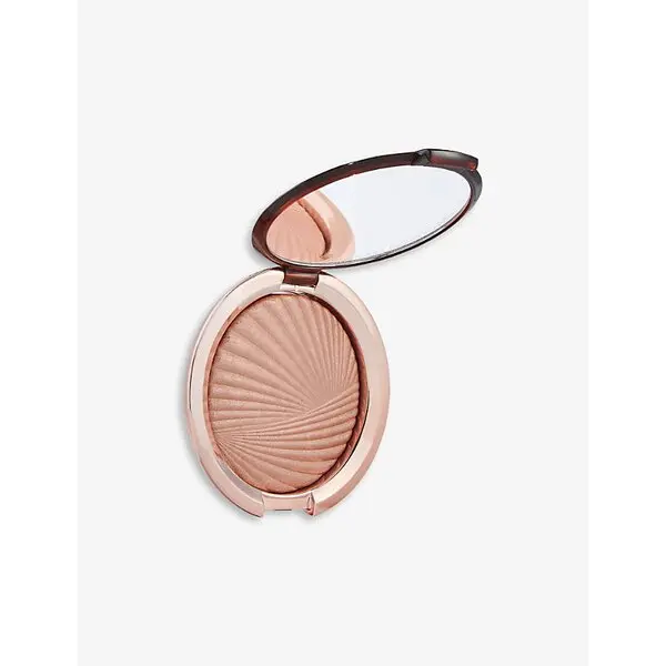 Estée Lauder Bronze Goddess Highlight Powder Gelée 10g - Solor Crush