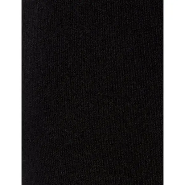 Falke No 1 Cashmere Tights