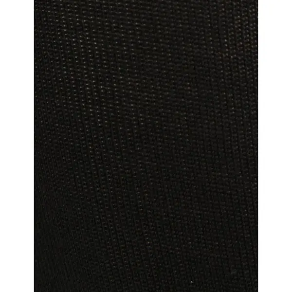 Falke Silk No. 2 Tights