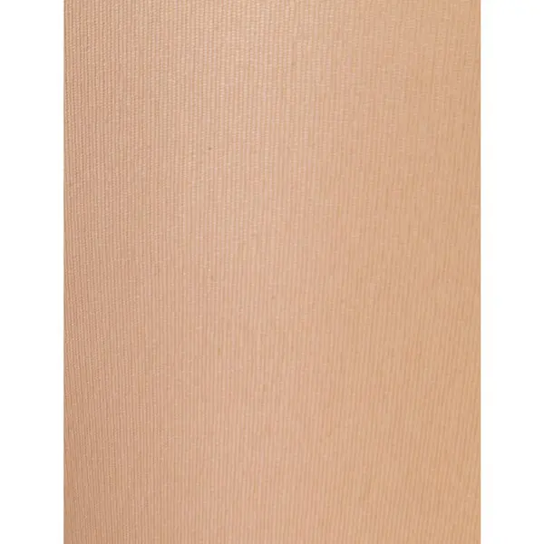Wolford Tummy 20 Control Top Tights - Gobi