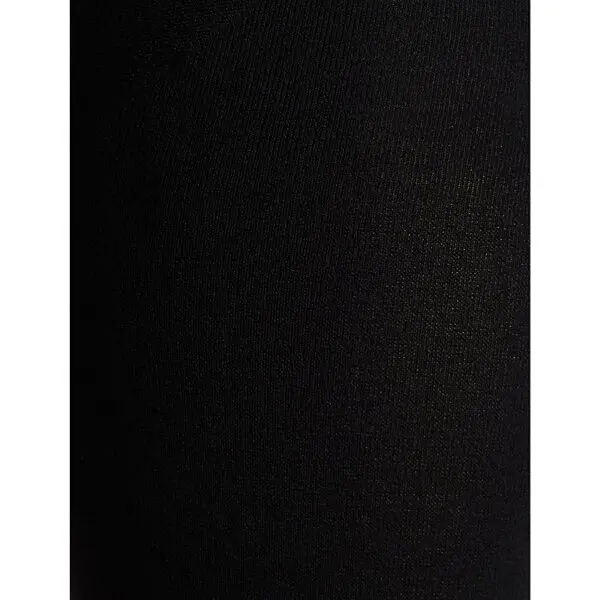 Wolford Fatal 50 Seamless Tights