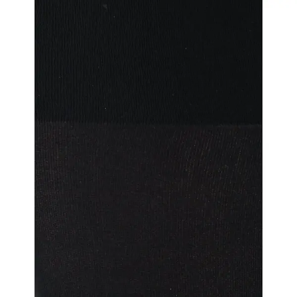 Falke 50 Denier Shaping Tights - 3009 Black