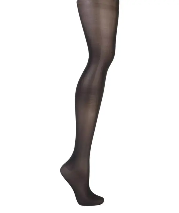 Wolford Neon 40 Tights - Black