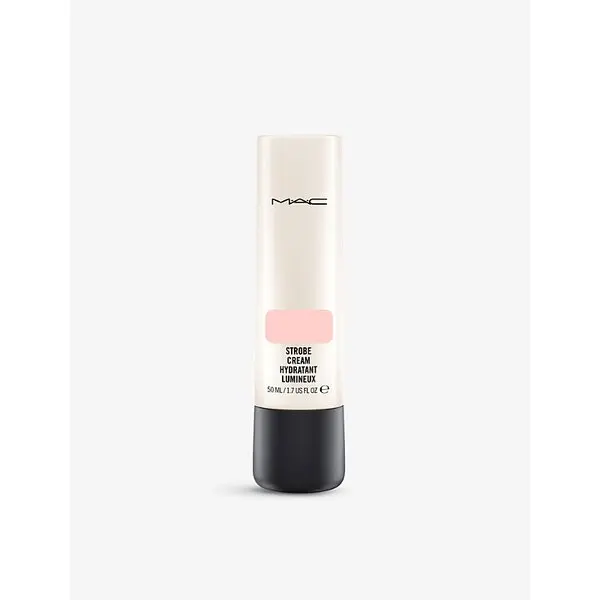 MAC COSMETICS Strobe Cream 50ml - Pinklite