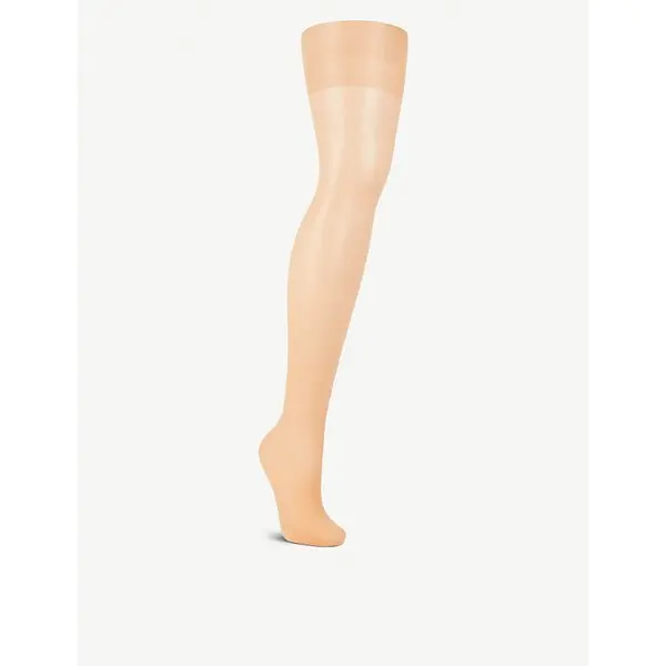 Falke Shaping Panty 20 Denier Tights - 4059 Cocoon