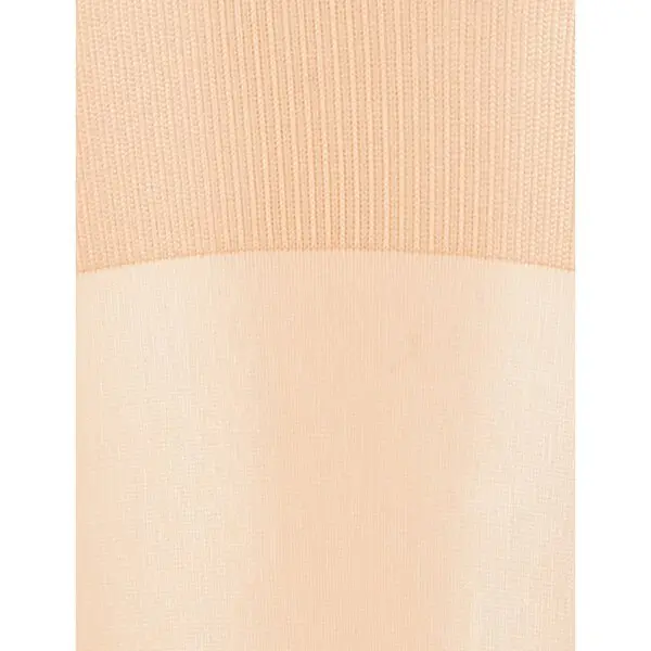 Falke Shaping Panty 20 Denier Tights - 4059 Cocoon