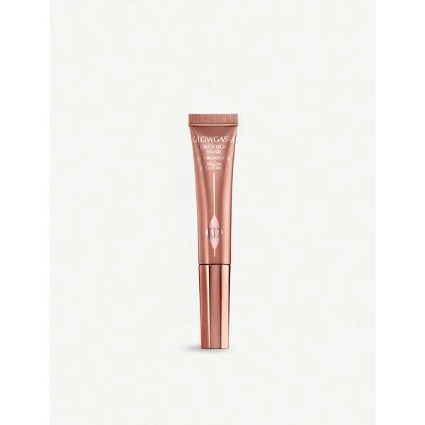 Charlotte Tilbury Glowgasm Beauty Wand 12ml - Pinkgasm